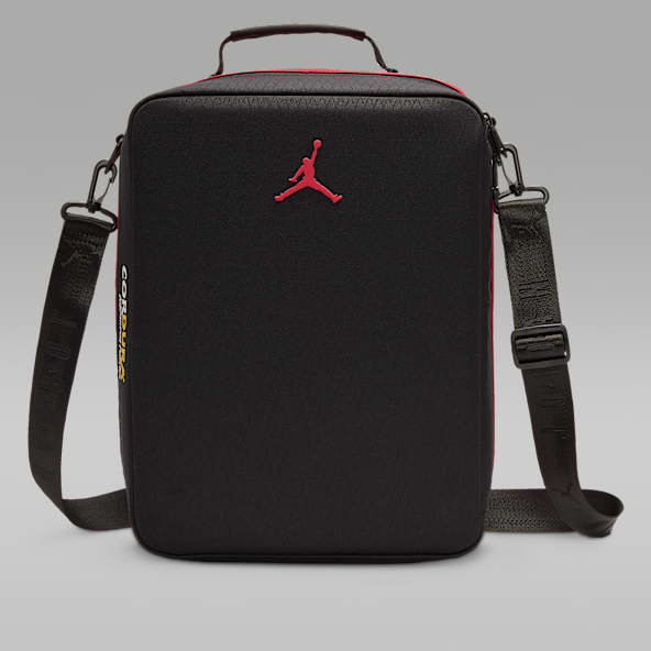 Jordan bag price store